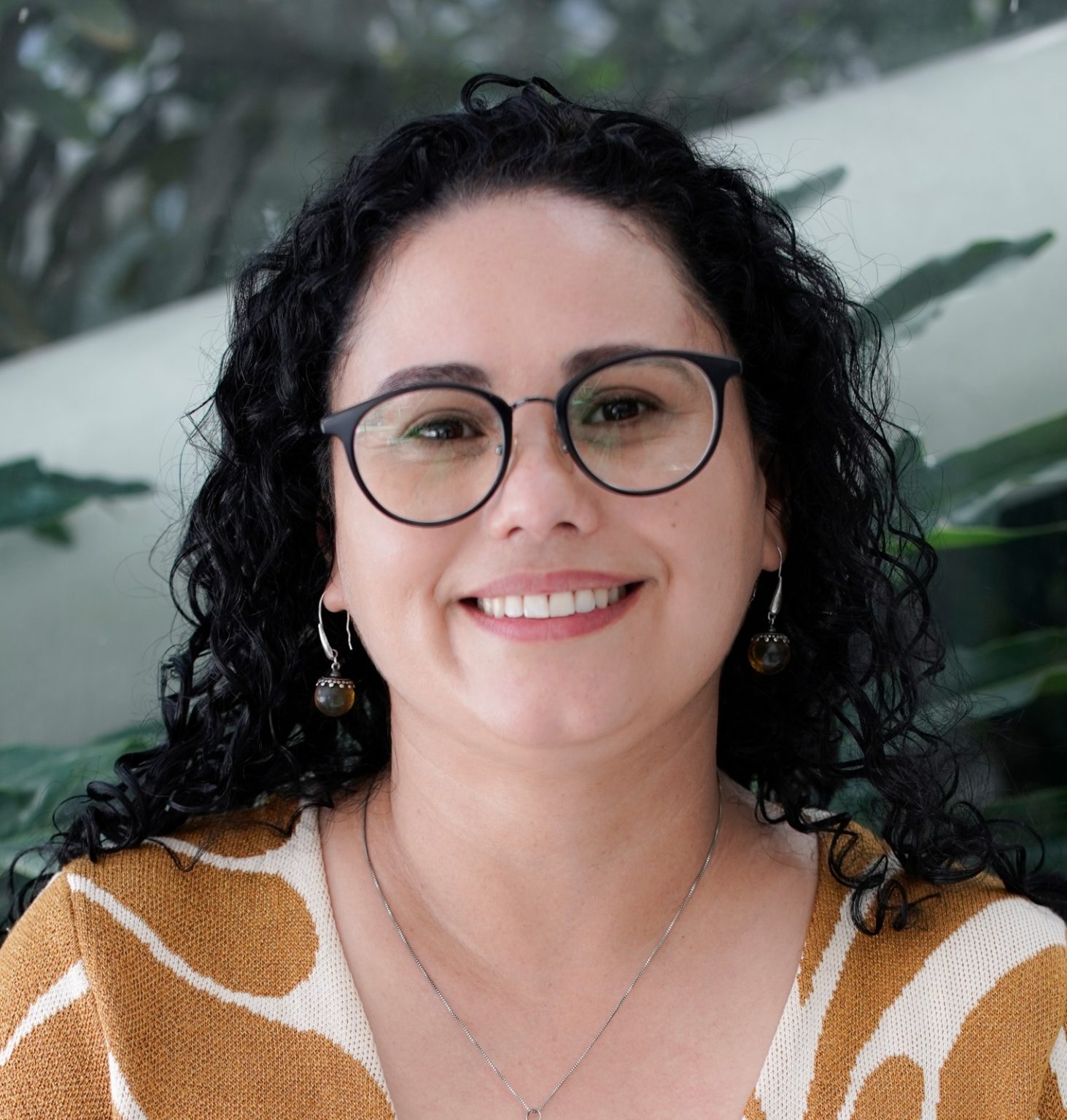Astrid Adriana Pozos Barcelata
